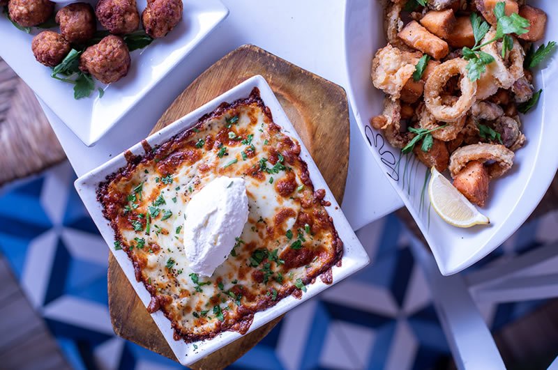 Home - Meraki Bistro - Meraki Greek Bistro Coconut Grove